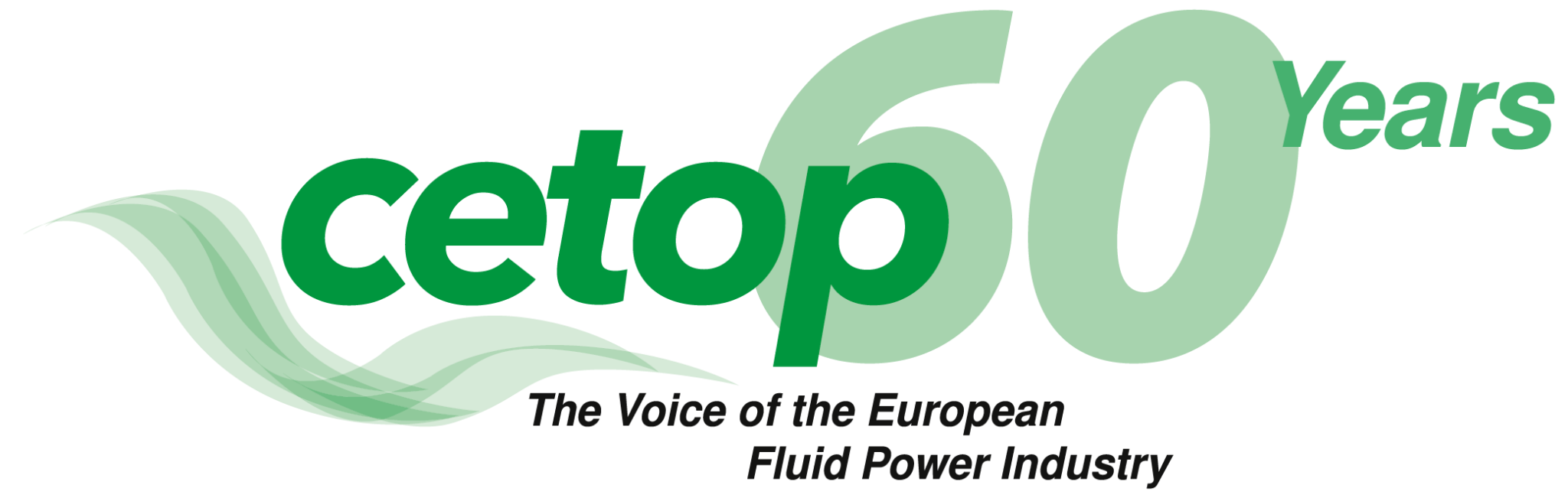 About CETOP – CETOP | European Fluid Power