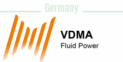 Germany – VDMA – CETOP | European Fluid Power